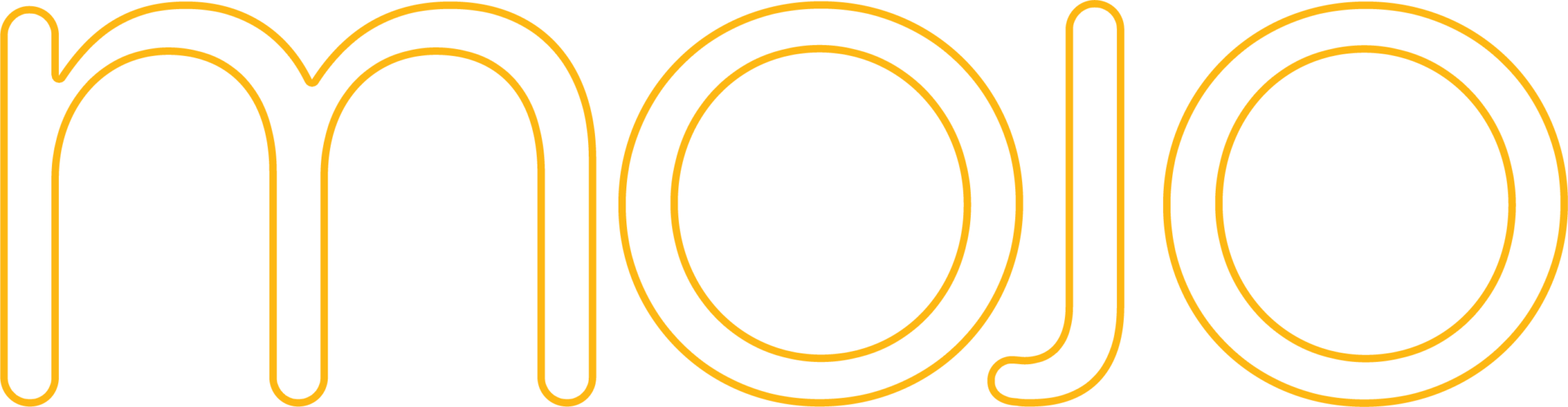 Original – EQUATOR Beverage Company