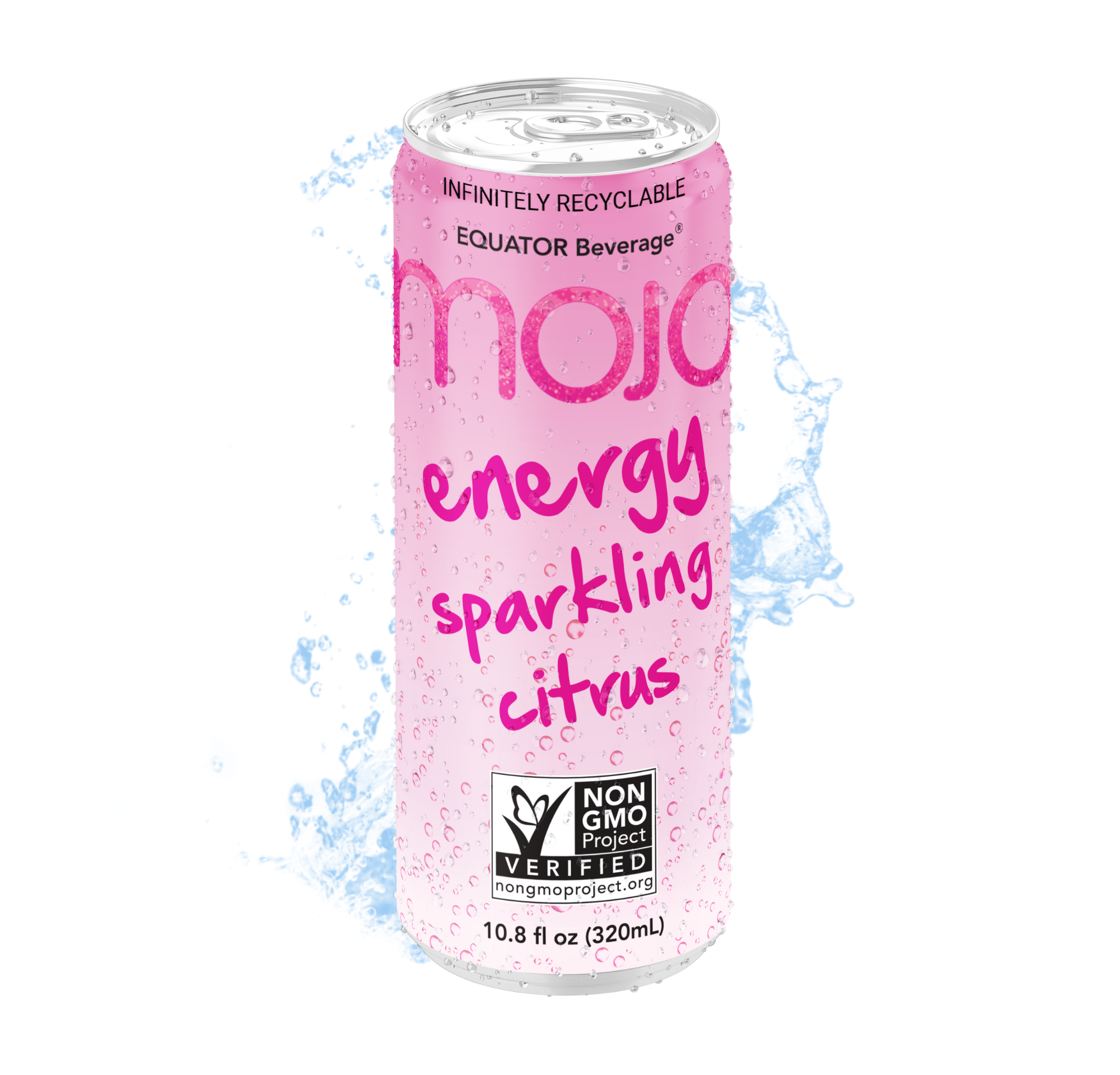 Products – EQUATOR Beverage Company